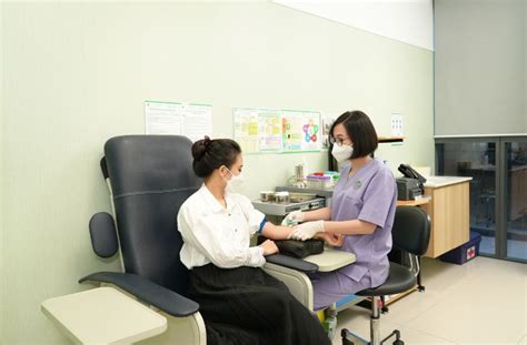 Khám sức khỏe sinh sản và những điều cần biết