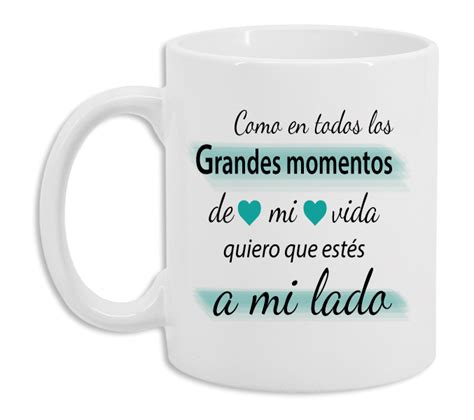 Quieres Ser Mi Padrino Ubicaciondepersonas Cdmx Gob Mx
