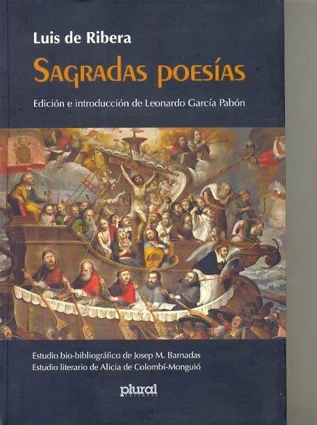 Sagradas Poes As Librer A Rayuela