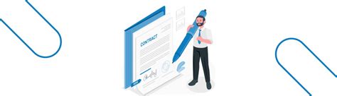 El Contrato De Alquiler De Gesti N Wintime
