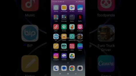 Change Refresh Rate Of Any Android Device Update Android To Hz
