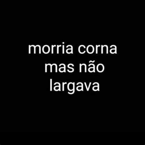 viih pirua da lari on Twitter Só isso mesmo