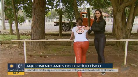 VÍDEOS Bom Dia Cidade Sul de Minas de sexta feira 19 de maio Sul de