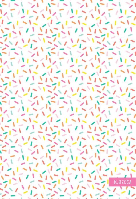 Pin De Bhumika Karamadi En Fondos Fondo De Chispas Ideas De Fondos