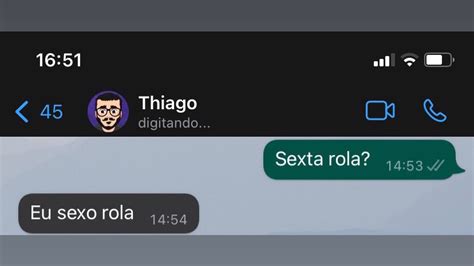 Miguel Do Peewee On Twitter Fui Convidar O Imaginago Pra Gravar