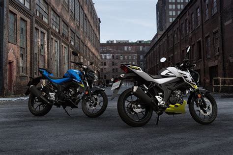 Jaki najmocniejszy i najmniej awaryjny motocykl 125 wybrać na początek