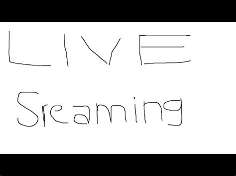 Malsen Vectorrp Vectorredm Valorant Rdo YouTube