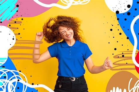 Images de Fond Jeune Téléchargement gratuit sur Freepik