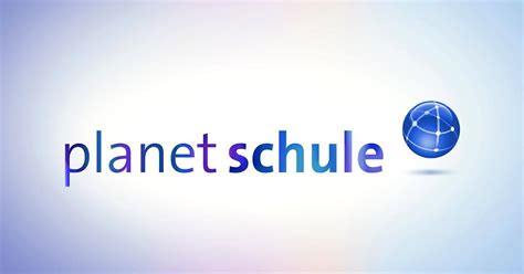 07 20 Planet Schule Du bist kein Werwolf Über Leben in der Pubertät