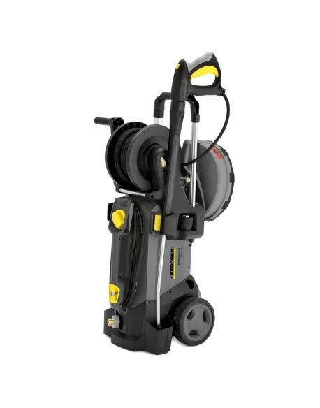 Myjka ciśnieniowa Kärcher HD 5 15 CX Plus FR Classic