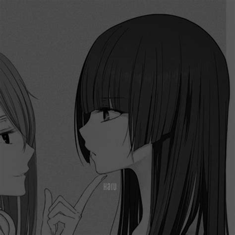 Pin On Anime Best Friends