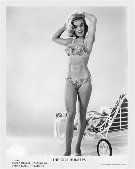 Pin On The Pin Ups