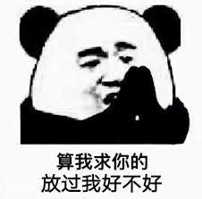 前言 Linter上手完全指南