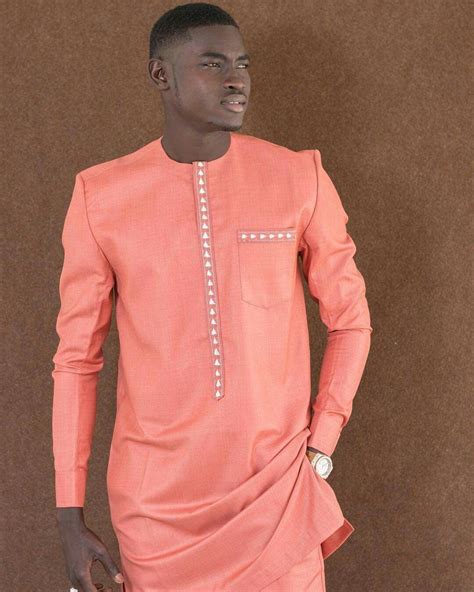 Call SMS Or WhatsApp 2348144088142 If You Want This Style Needs A