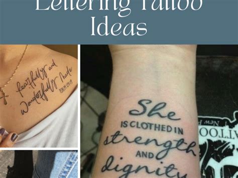 87 Spiritual Tattoo Ideas Designs TattooGlee