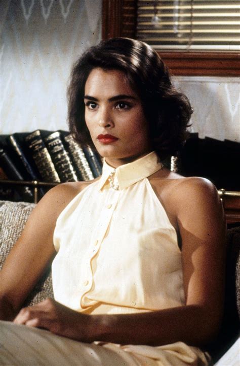 The 18 Best Bond Beauties Of All Time From Ursula Andress To Léa Seydoux Bond Women Best