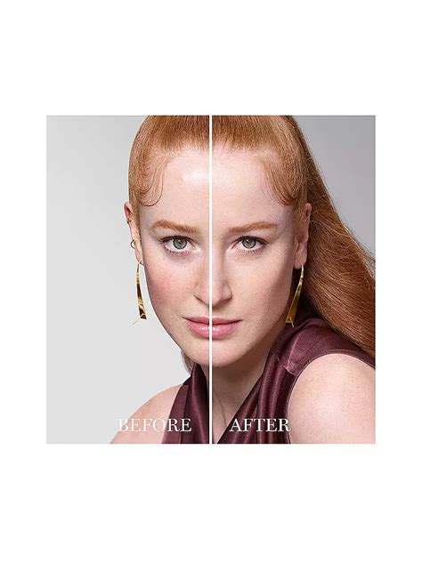 LANCÔME Teint Idole Ultra Wear Foundation 30ml 125W camel