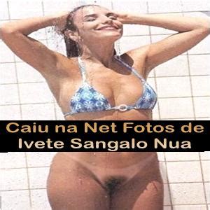 Fotos inéditas e Exclusivas de Angelina Jolie Nua Somente Raridades