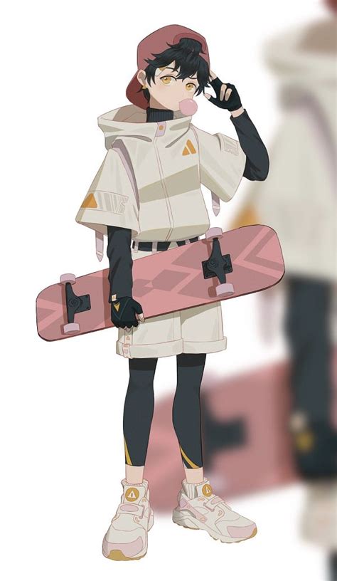 Pixiv Id 3455877 Image 3590832 Zerochan Anime Image Board