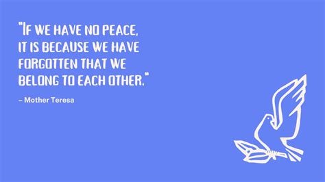 International Day Of Peace 2023 Wishes Messages Quotes WhatsApp And