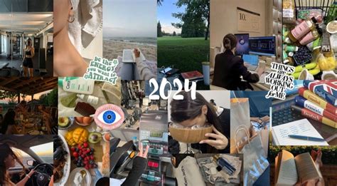 Vision Board In 2024 Dream Vision Board Vision Board Wallpaper
