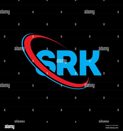 Srk Stock Vector Images Alamy