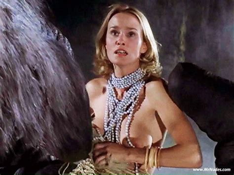 Jessica Lange Nude Pussy Xxx Hot Gallery