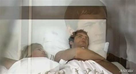 Pussy Luise Bähr in von wegen 2005 Nude Sex Video Leaked