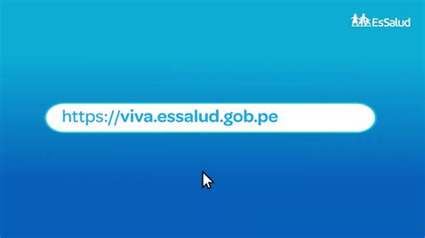 Gu A Completa Sobre El Ruc De Essalud Requisitos Tr Mites Y Todo Lo