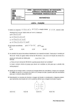 Mat Sequ Ncia Did Tica Ano Governo Do Estado Do Acre