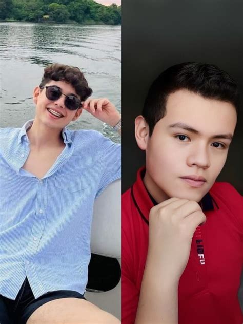 El Enigma Detrás del Regreso Triunfal de Sebastián Gutiérrez a las