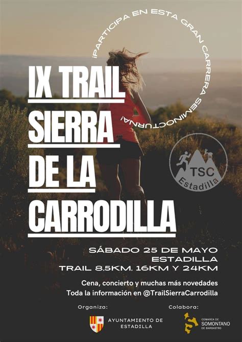 Eventos En 25 Mayo 2024 26 Mayo 2024 Farleck Sport