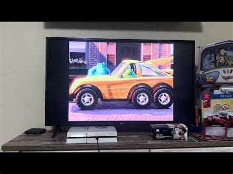 Mikes New Car Ending YouTube