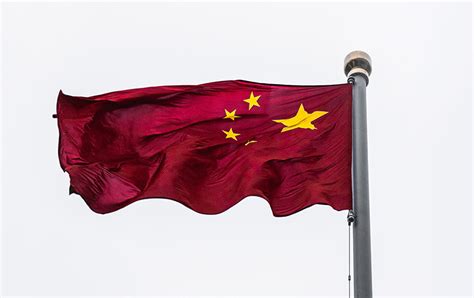 Entenda de uma vez por todas como fazer negócios a China World