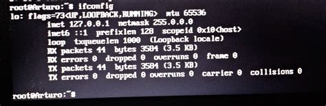 Problems With Login In Ubuntu 18 04 Failed To Start Load Kernel