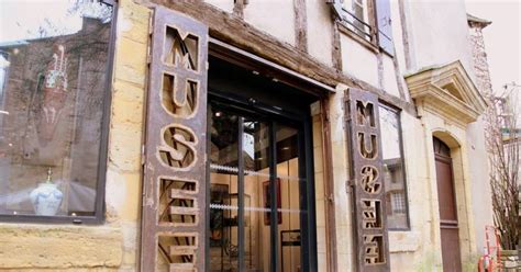 Nuit Européenne des Musées Musée du Tabac Visites insolites par la