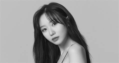 Ryu Sujeong Establishes Her Own Label All Access Asia