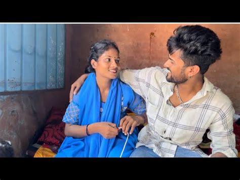 Romantic Vlog Aaj Apni Wife Priya Ke Sapno Ke Ghar Aa He Gaya Wife Ne