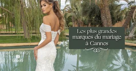 Essayage robes de mariée Lyne Mariage Cannes