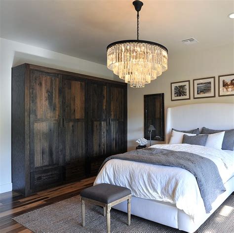 6 Rustic Farmhouse Cabinet Ideas Woodland Cabinetry