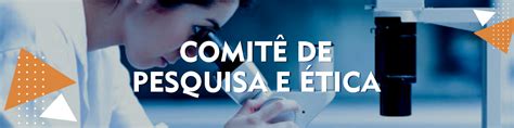 Comit De Tica E Pesquisa Cep Uniq Edu Br