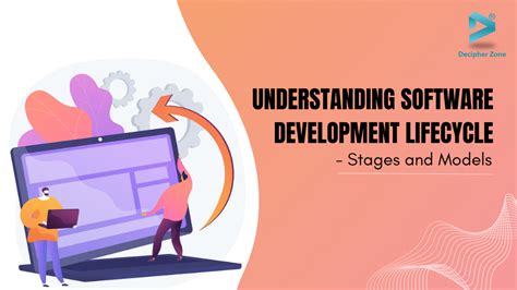 software development lifecycle sdlc stages and models