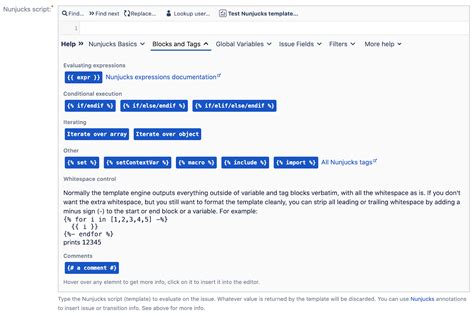 new features in jmwe for jira cloud innovalog s blog for jira workflow automation