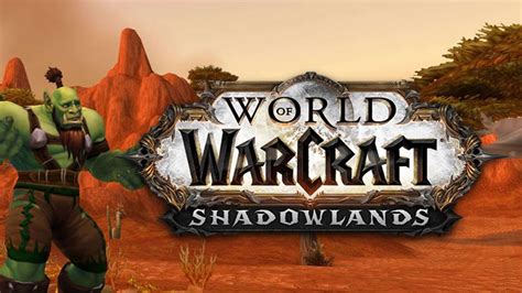 Shadowlands How To Get From Bastion To Oribos YouTube