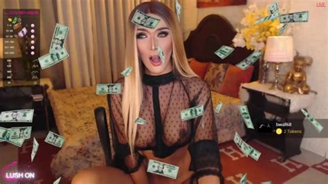 Freakymariaxxxx Fuckhard CAM SHOW Chaturbate 16 12 2022 TsCam