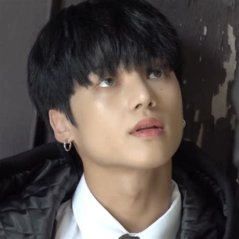 Pin di jill ﾟ su 우요