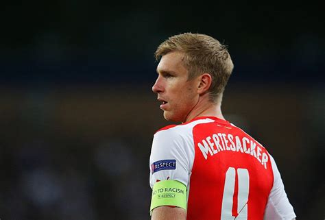 Rama S Screen On Twitter RT Afcstuff Mikel Arteta Arsenal Manager