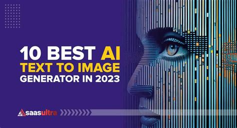 10 Best Free Ai Image Generators From Text In 202 Buickcafe