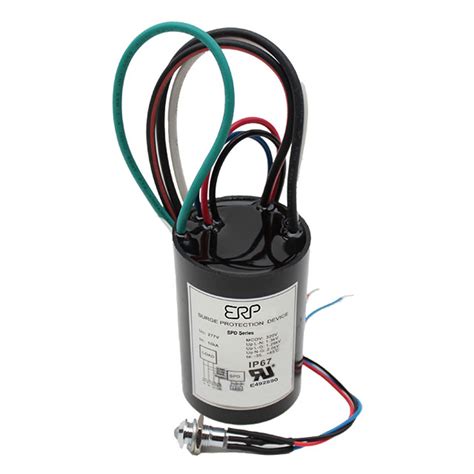 Spd P Ka Erp Power Llc Digikey