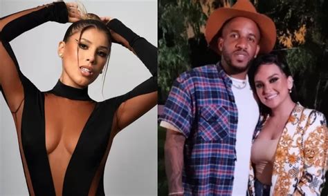 Yahaira Plasencia le envió indirecta a Jefferson Farfán